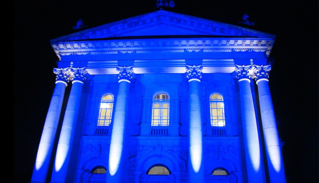 First-slide | Piggott and Whitfield