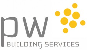 PW-Logo | Piggott and Whitfield