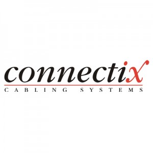 connectix | Piggott and Whitfield