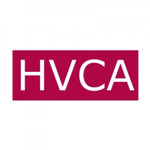 hvca | Piggott and Whitfield