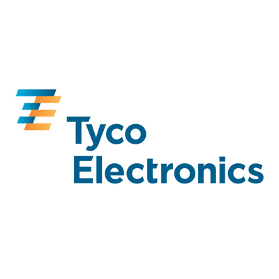 tyco-electronics | Piggott and Whitfield