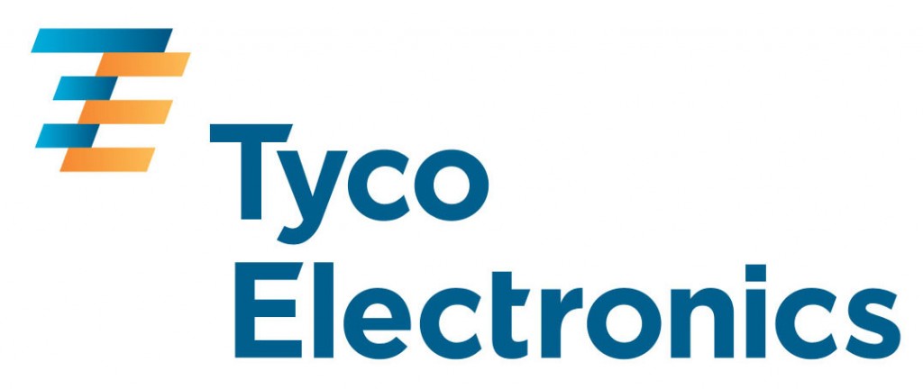 tyco-logo-1 | Piggott and Whitfield