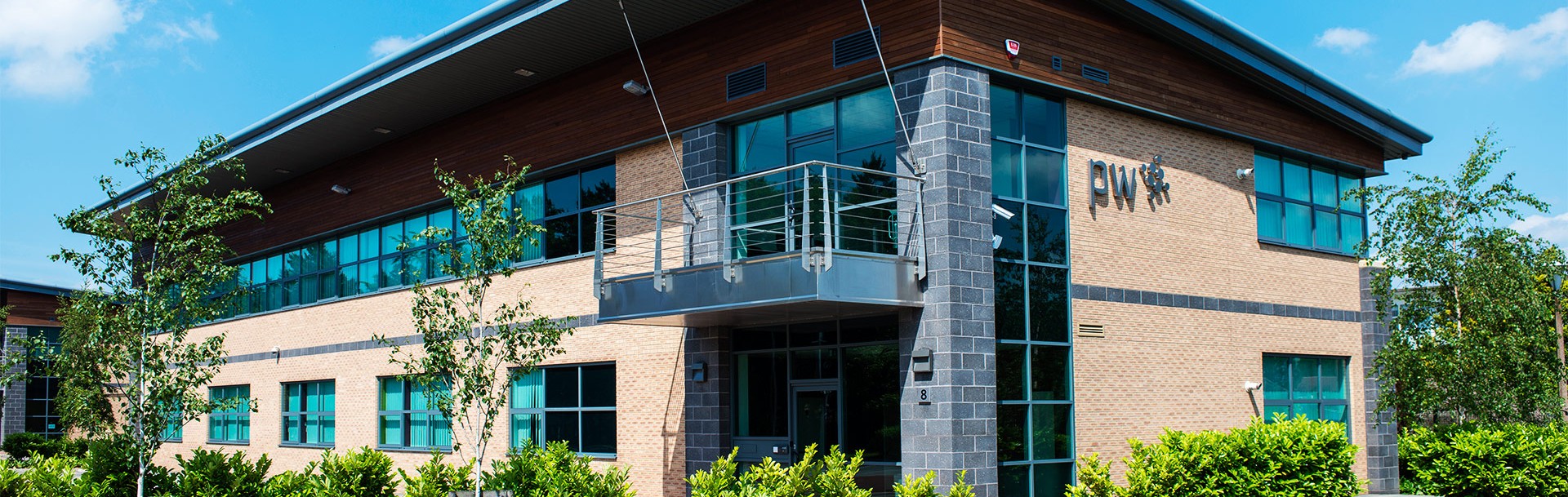 contact-pw-building | Piggott and Whitfield