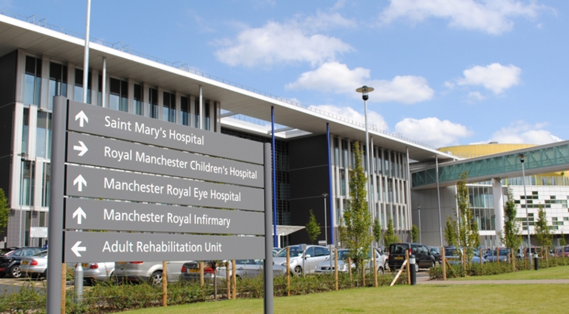 Manchester-Joint-Hospitals-Splash1 | Piggott and Whitfield