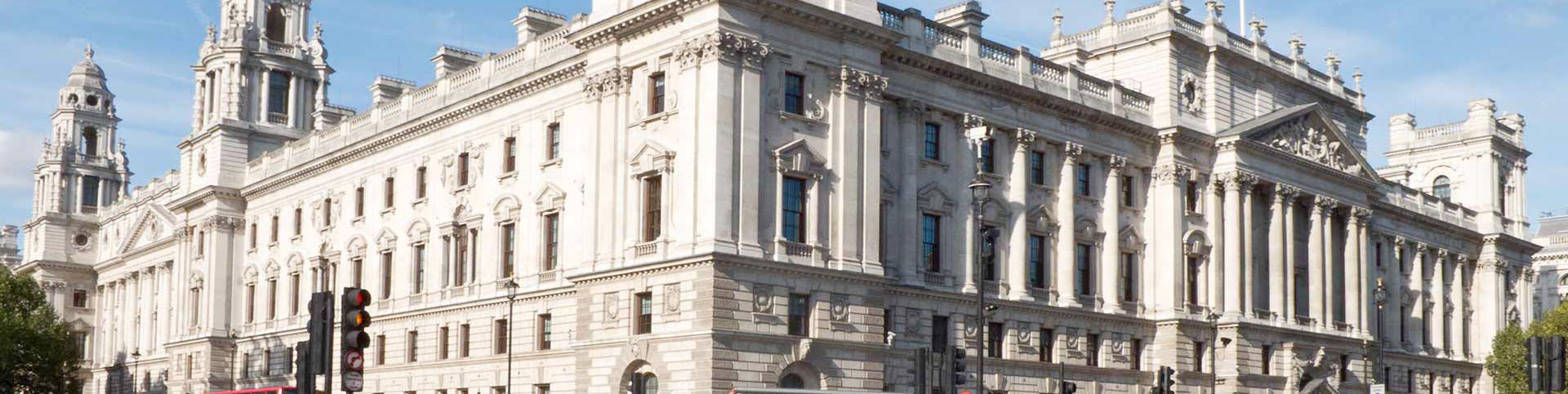 whitehall-london-horizontal | Piggott and Whitfield